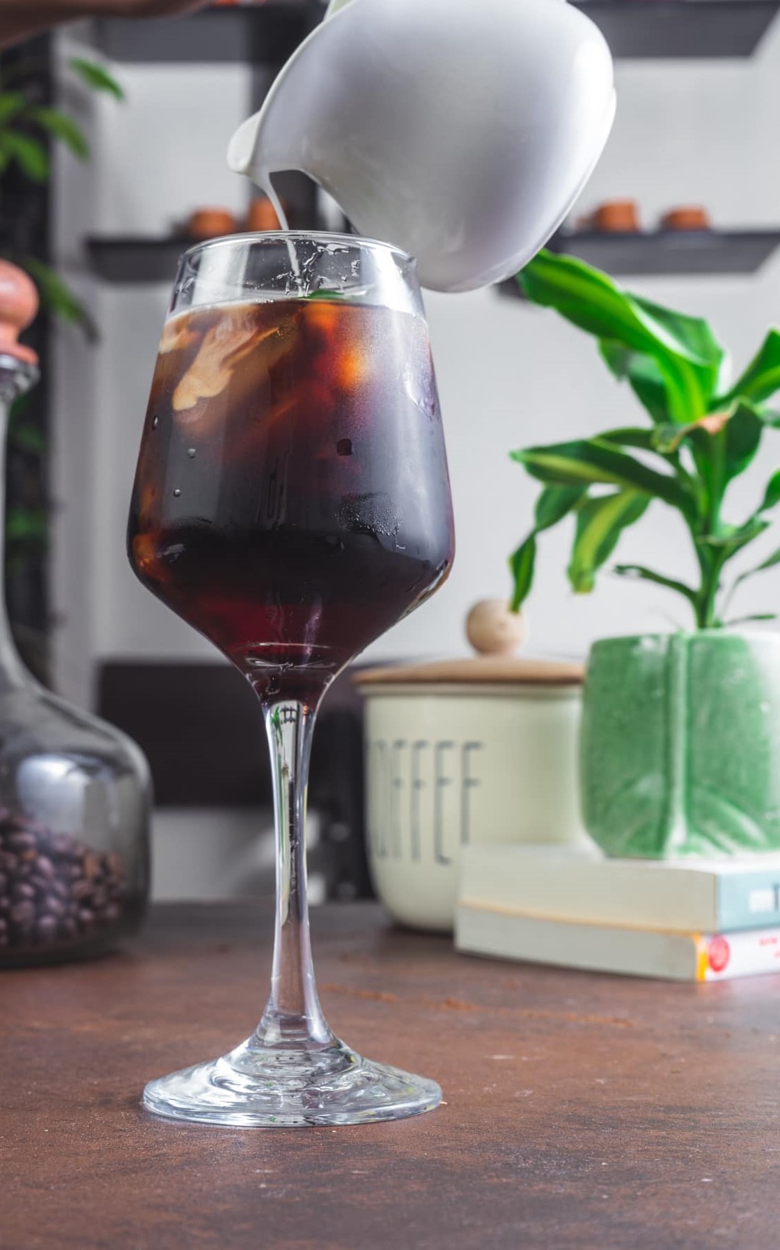 CALCUTTA 64 - Kolkata