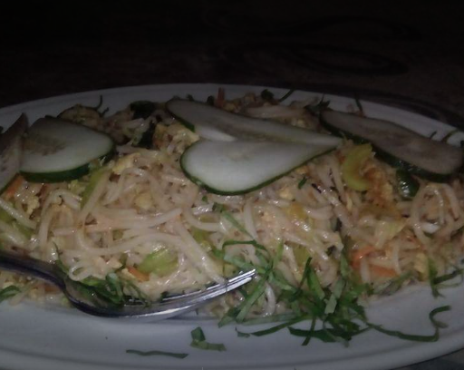 Seasoning Continental & Fast Food - Rajshahi