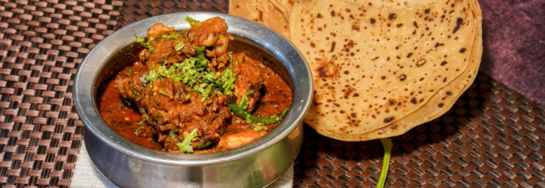 Uttara Recipe - Uttara, Dhaka