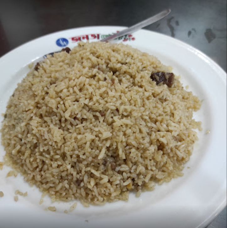 Janata hotel and restaurant - Uttara, Dhaka