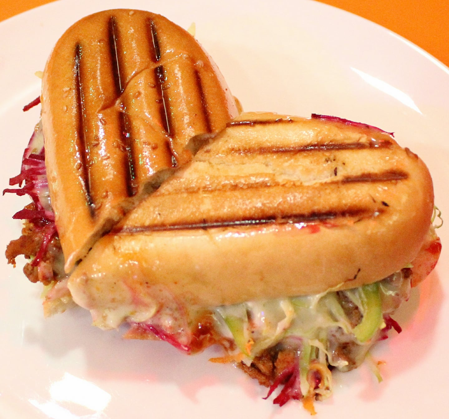 Food Castle - Mirpur, Dhaka