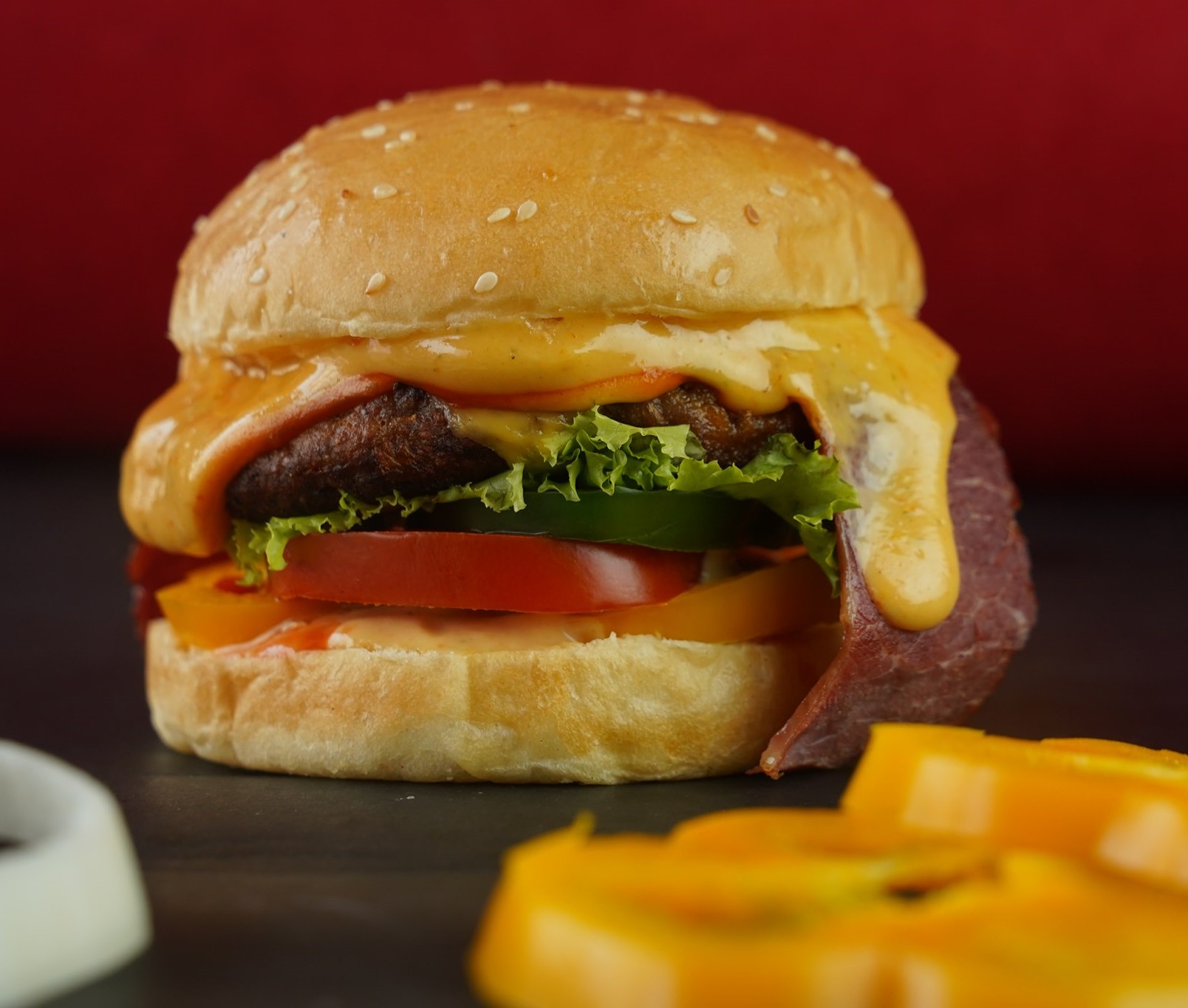 PAPIZZA - Mirpur, Dhaka