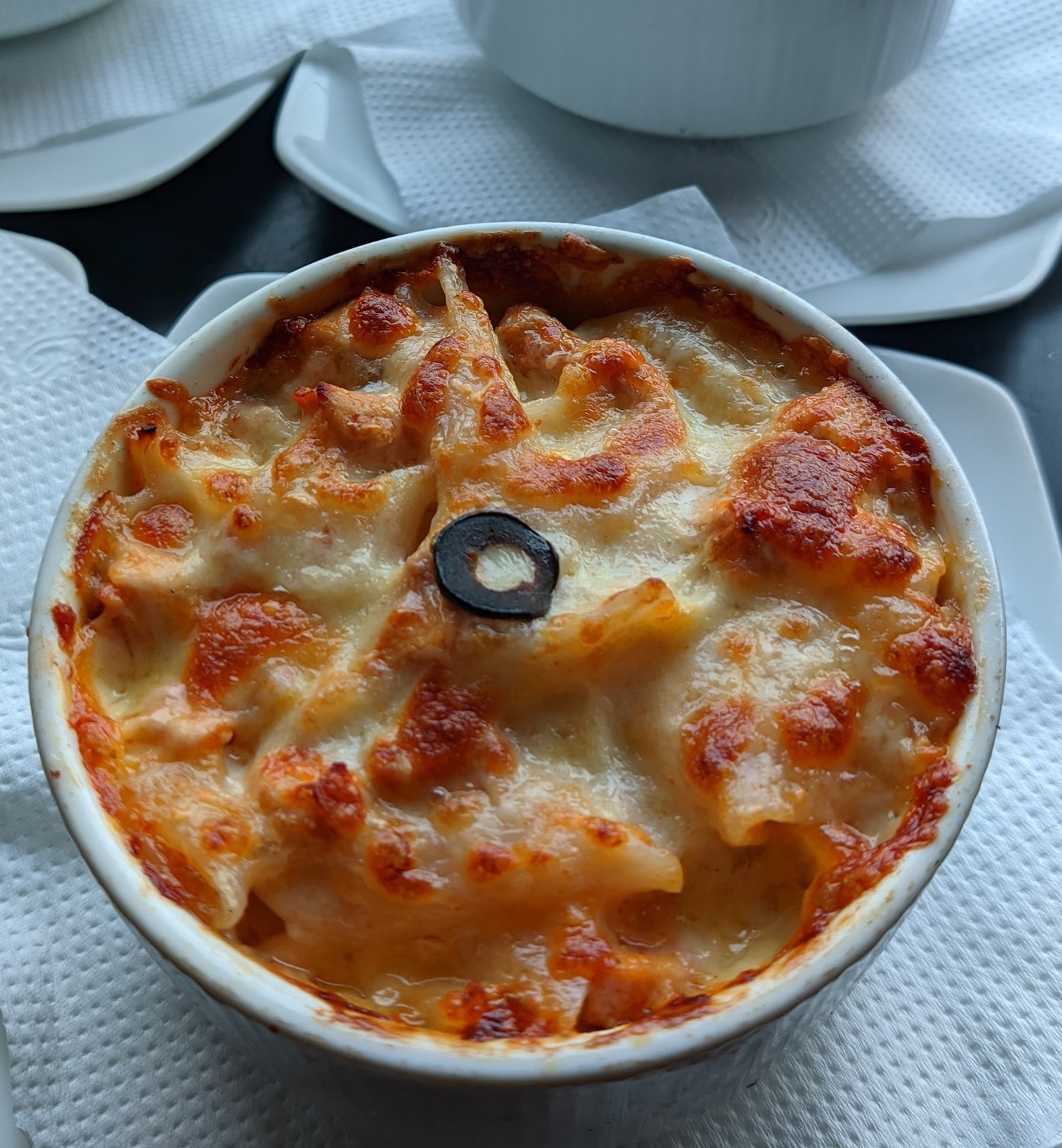 Pasta Express Mirpur - Mirpur, Dhaka