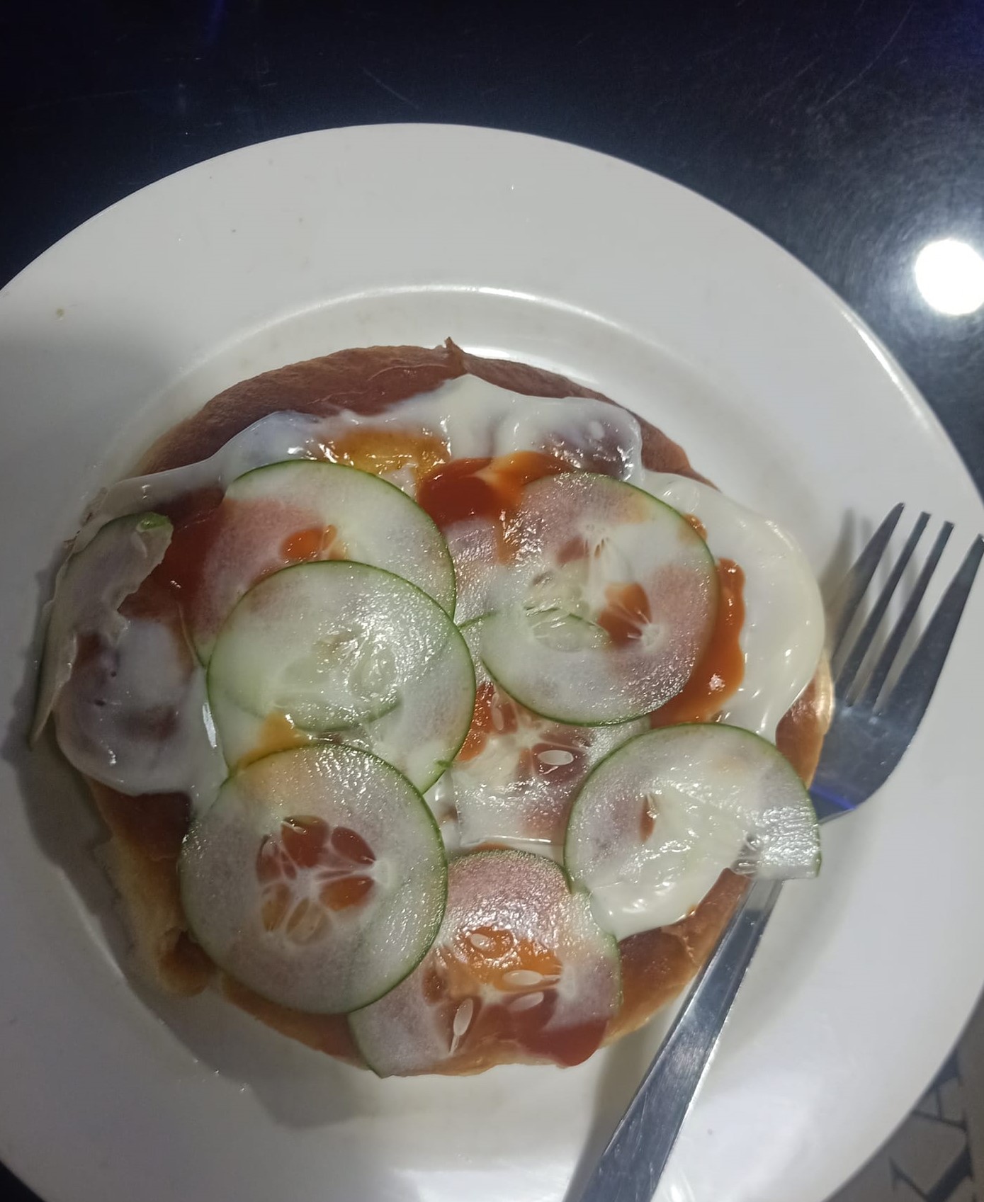 Best Bite - Mymensingh