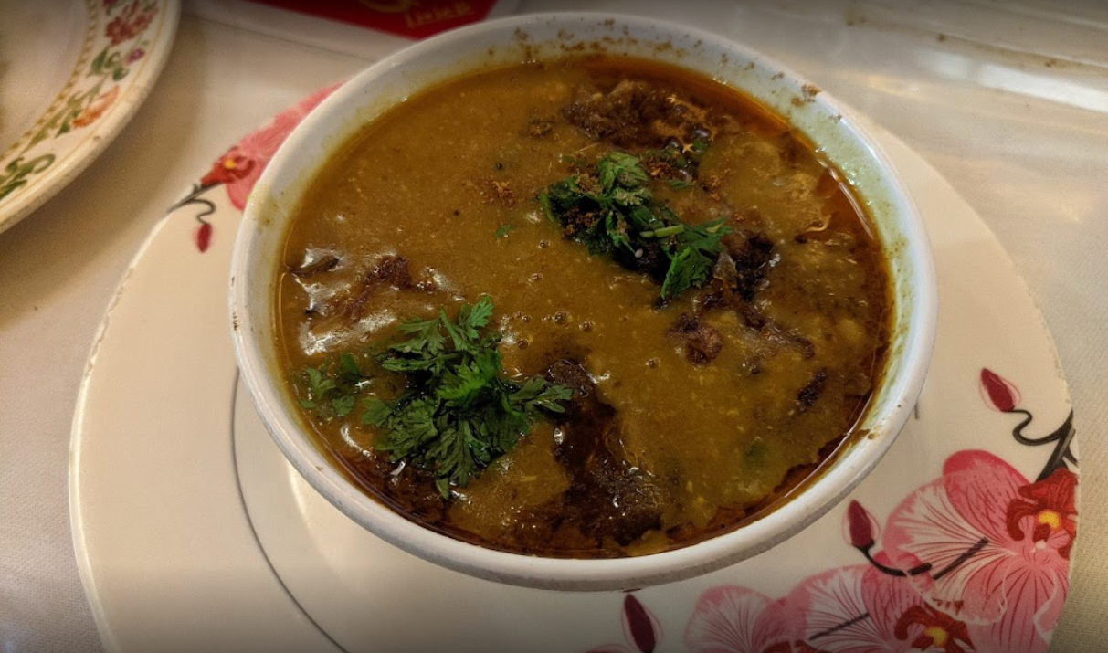 Altaf Hotel and Restaurant - Demra, Dhaka