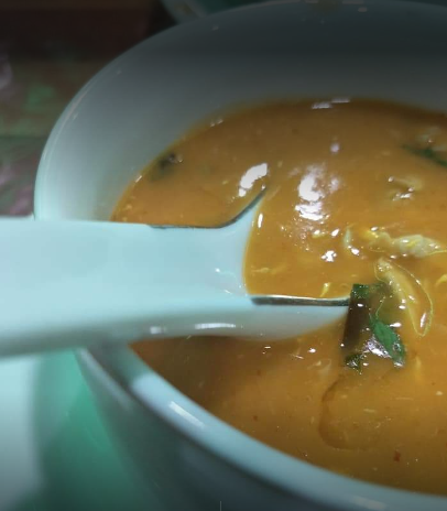 Ridoy Restaurant & Mini Chinese - Gazipur