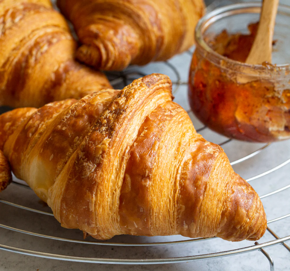 Oro Bakery - Gulshan, Dhaka