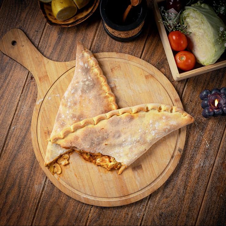 Holy Food - Khilgaon, Dhaka