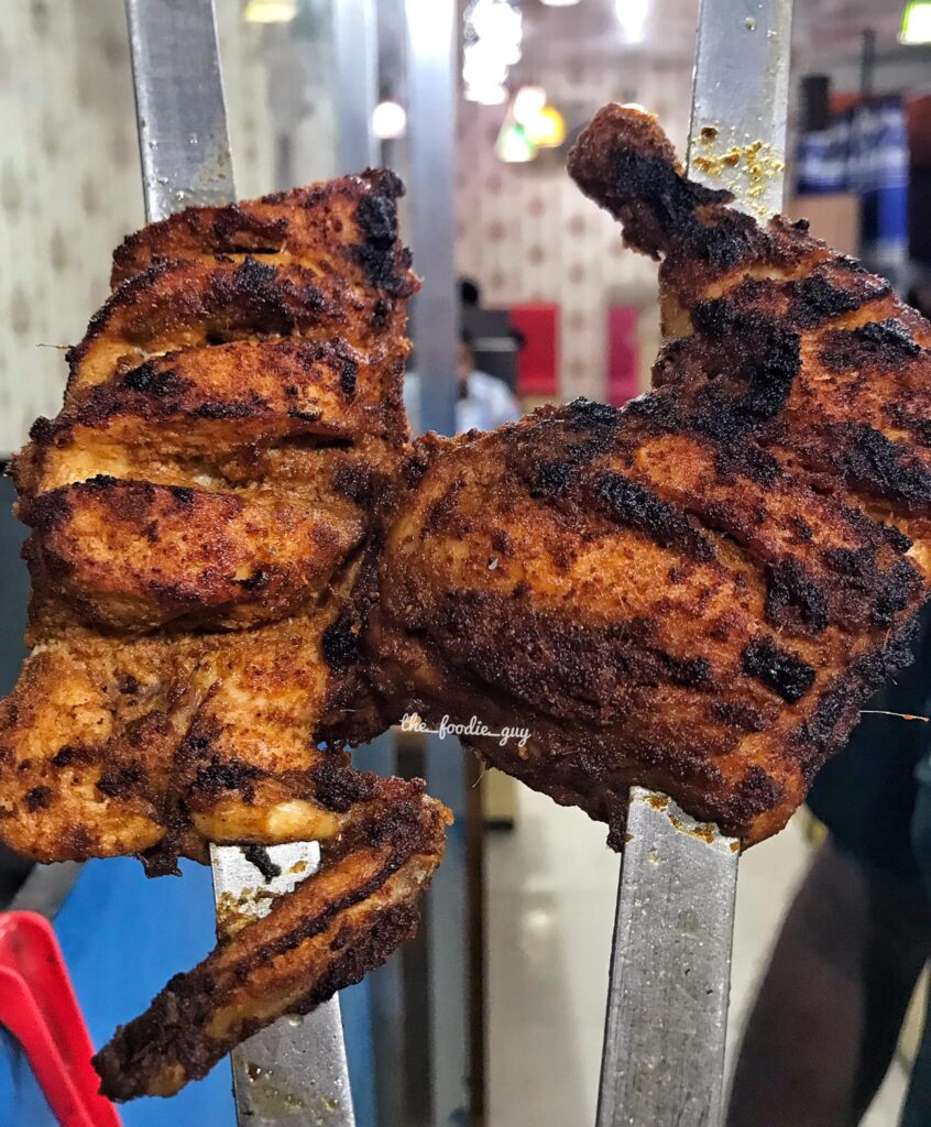 Khadok.Com - Khilgaon, Dhaka