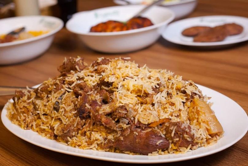 Tradition Bd - Khilgaon, Dhaka