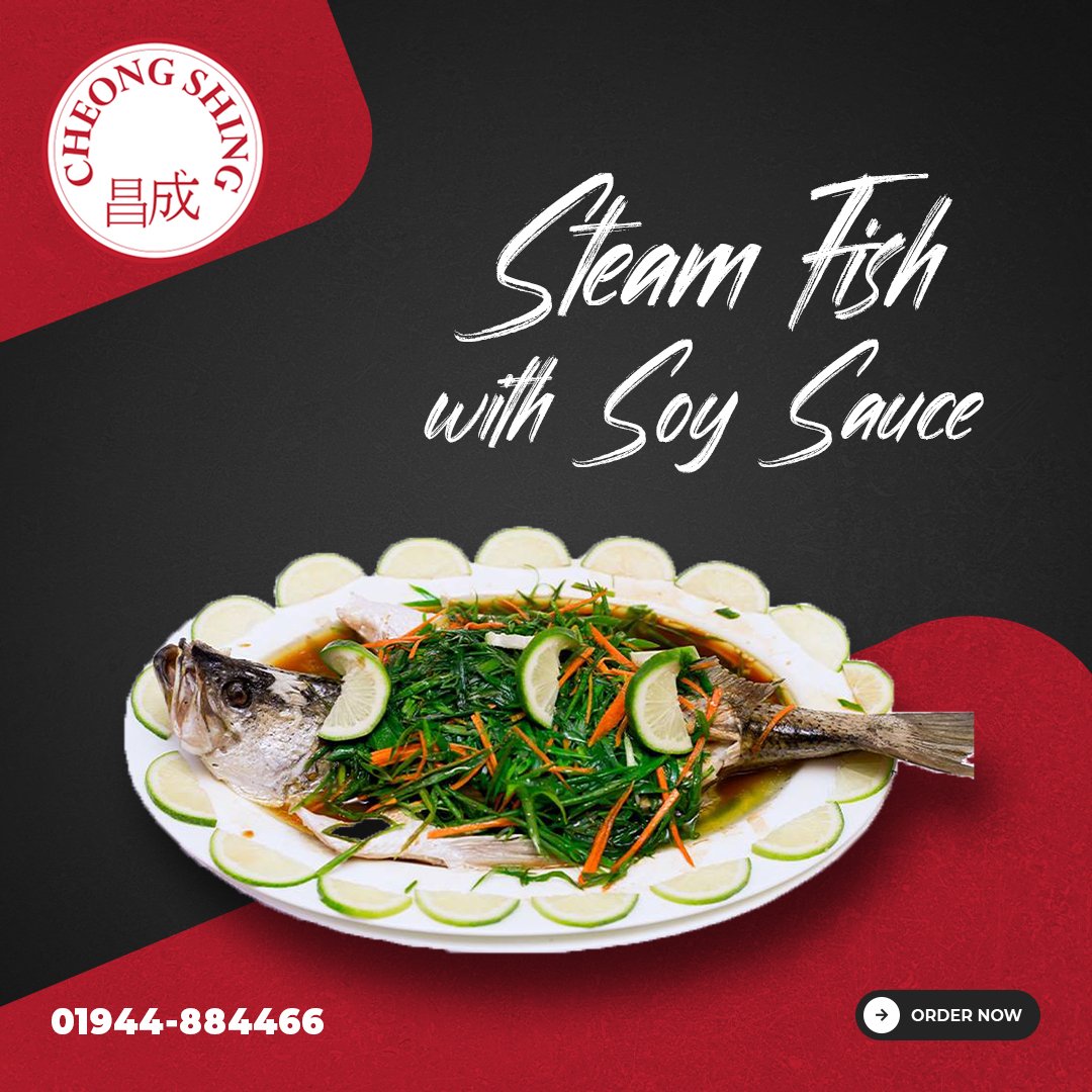 Cheong Shing Restaurant, Dhaka.- Gulshan, Dhaka