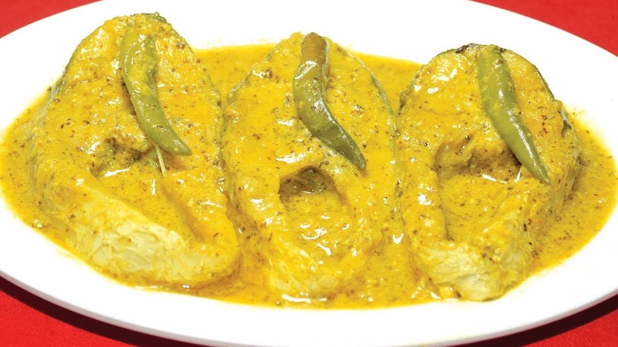 Mayer Dowa Restaurant & Mini Fast Food - Demra, Dhaka