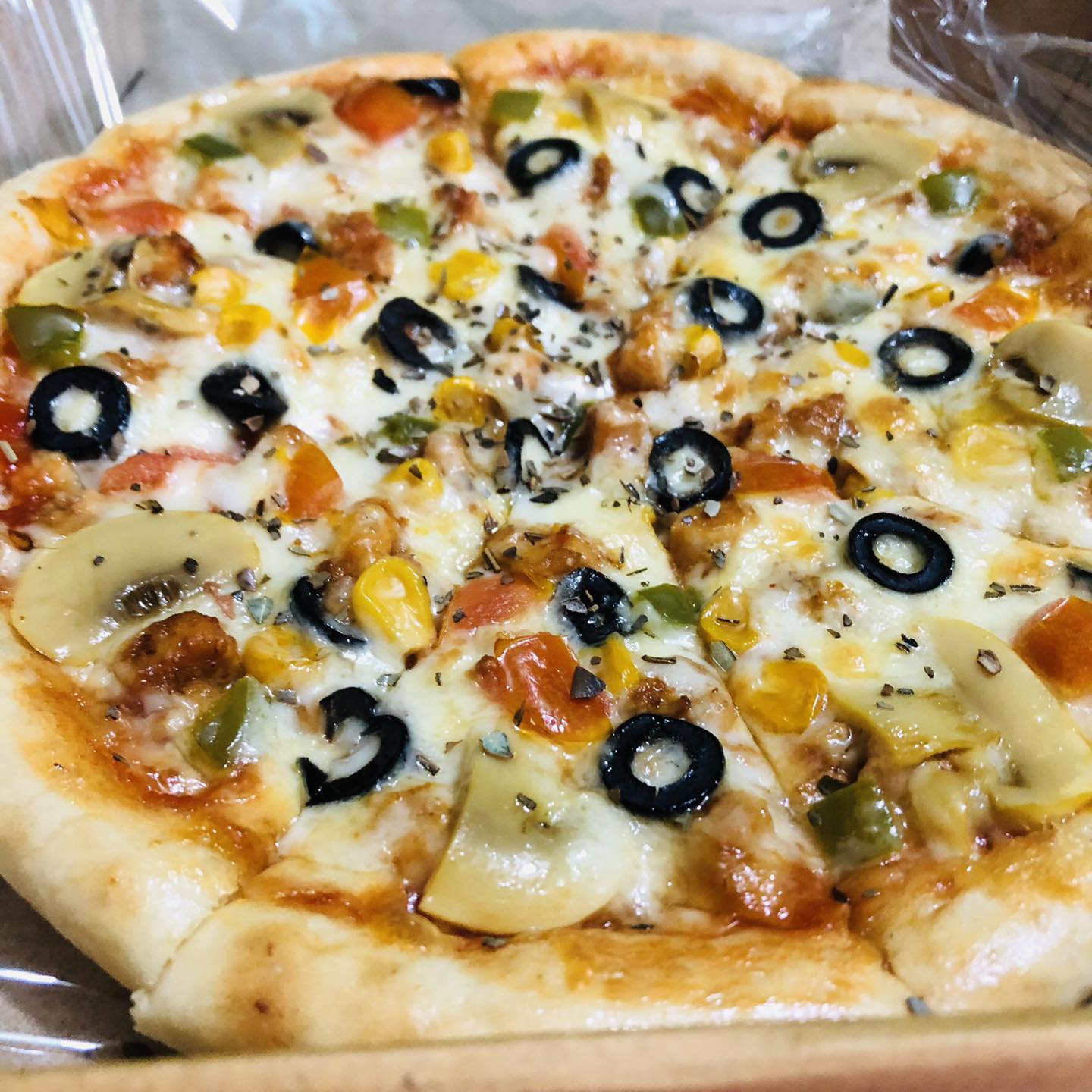 Eitys Kitchen - Demra, Dhaka