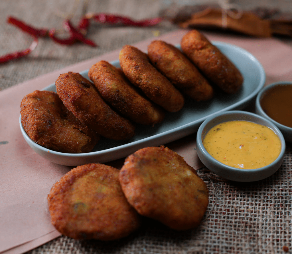 Dear Dhaka - Mohammadpur, Dhaka - Vozon Roshik - Restaurant & Food Reviews