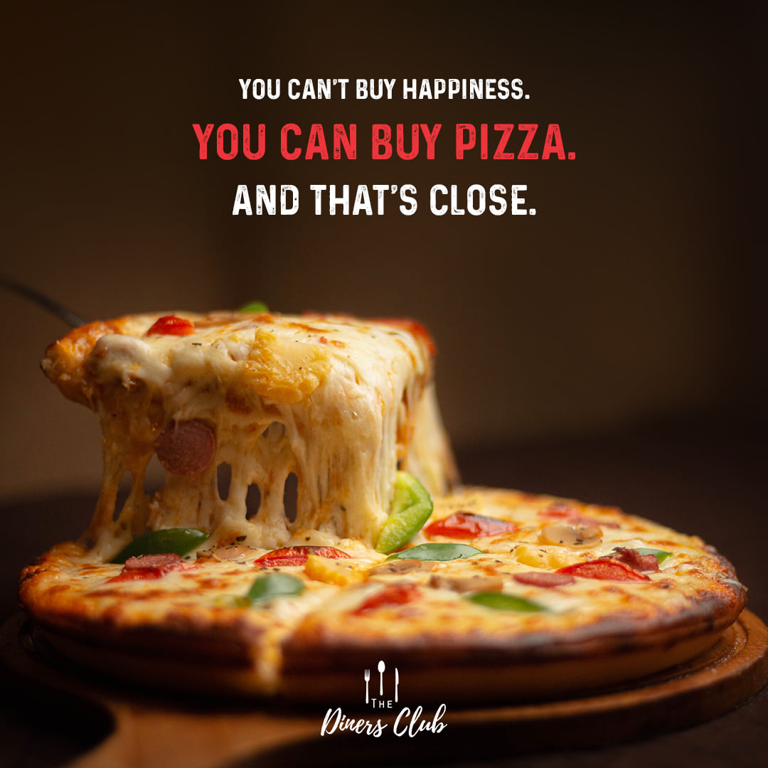 Diners Club - Demra, Dhaka