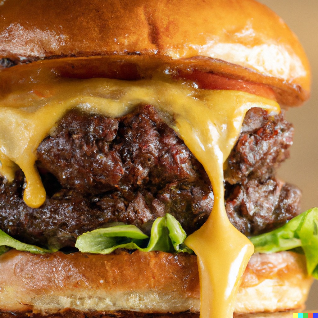 Chillox - Mohammadpur, Dhaka