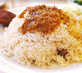 Star Kabab & Restaurant - Rampura, Dhaka