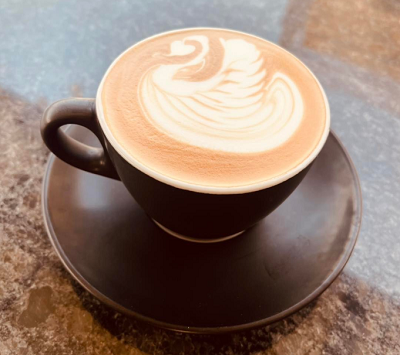 The Penthouse (Rooftop Luxury Restaurant) - Rampura, Dhaka