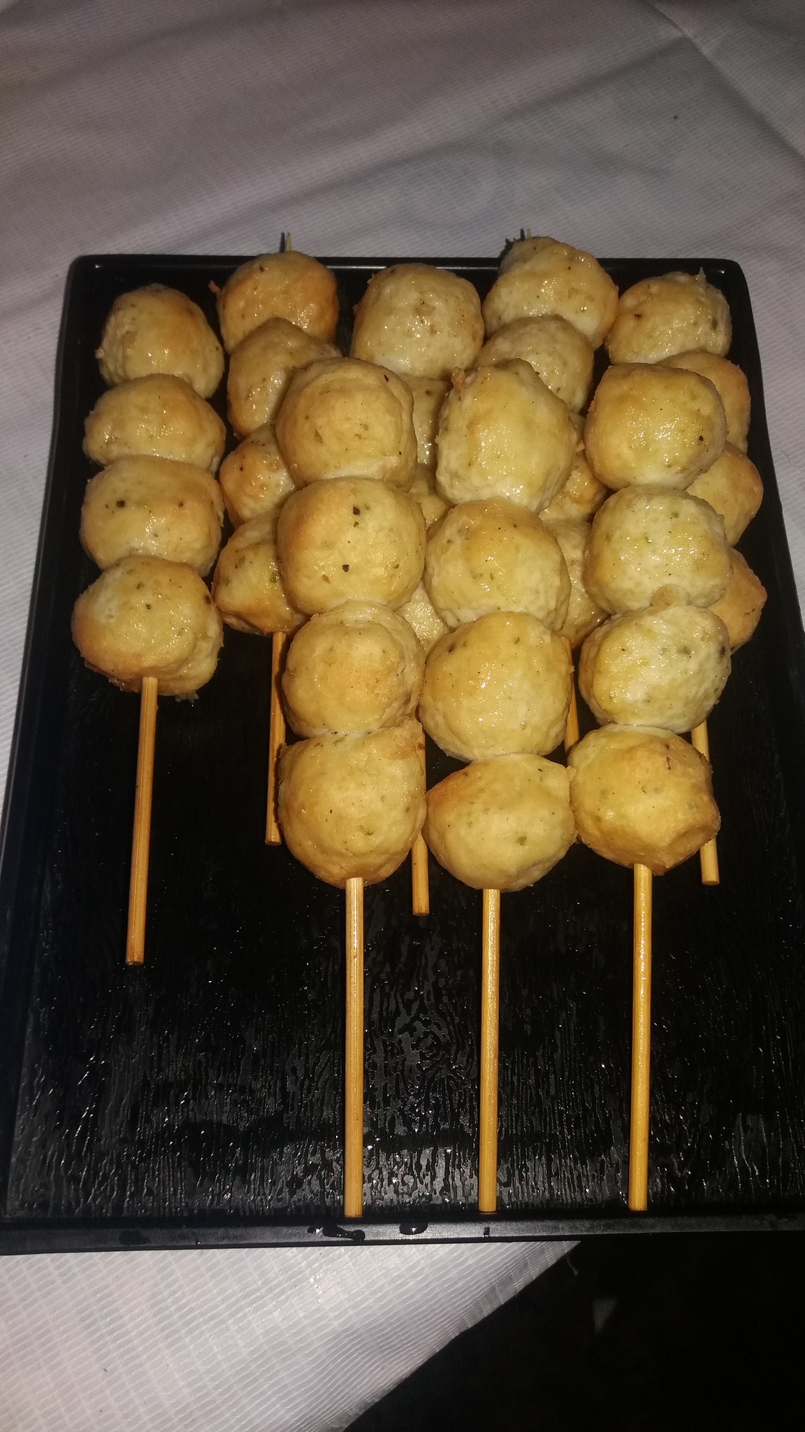 Kazi Farms Kitchen - Rangpur - Vozon Roshik - Restaurant & Food Reviews