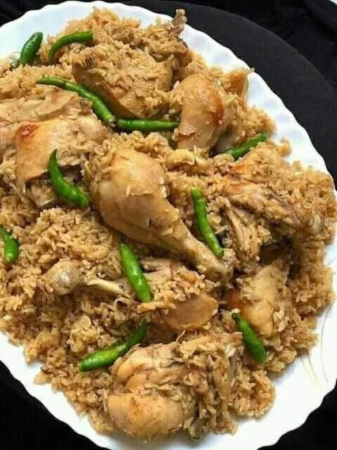 Kheya Restaurant - Kushtia