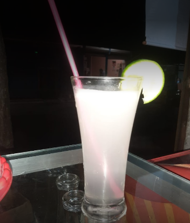 The Soul Food & Drinks - Tangail