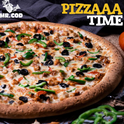 Mr. COD - Vozon Roshik - Restaurant & Food Reviews