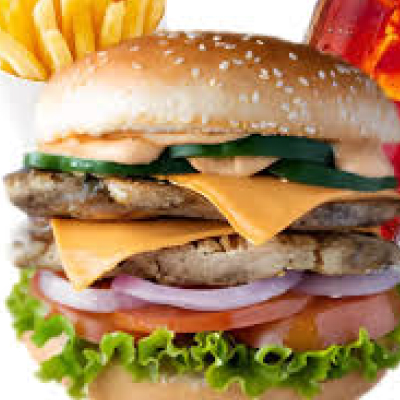 Mr. COD Restaurant - Vozon Roshik - Restaurant & Food Reviews