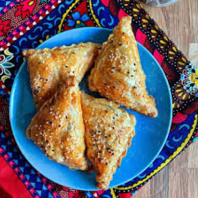 GoldBerry - Vozon Roshik - Restaurant & Food Reviews