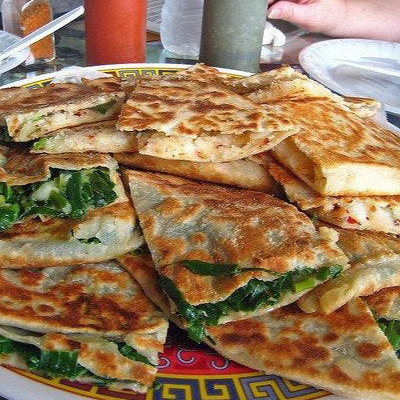 Yum Yum Continental & Fast Food Restaurant - Vozon Roshik - Restaurant ...